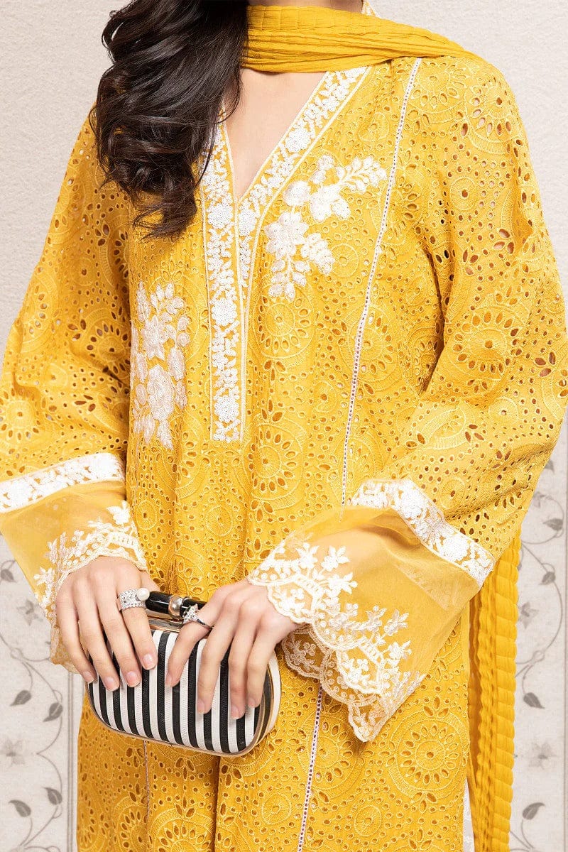 Discover Your Style - Elevate Your Wardrobe – Sapphire Creative